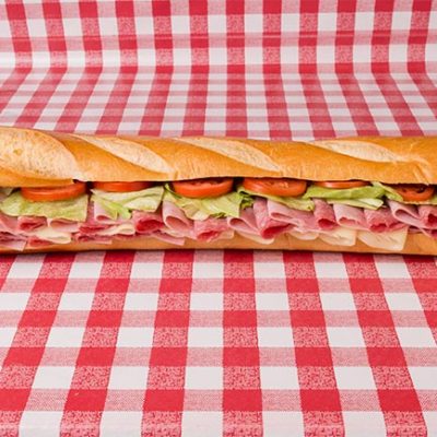 Carmine's Pizza Kitchen – WE ALSO PROVIDE CATERING FOR ALL OCCASIONS